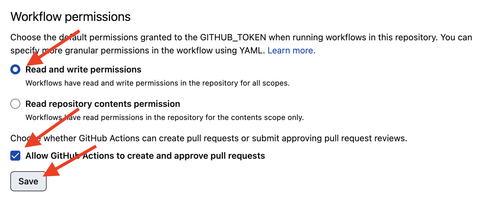 React homework template | lordlir-goit-react-hw-01-components React homework template | lordlir-goit-react-hw-01-components